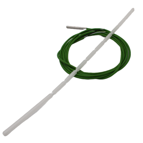 Kit-remplacement PTC probe - EPC México